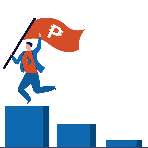 Trusted LPG Provider | PYROGAS – Pyro Gas, ang GAS ng MALAKAS!