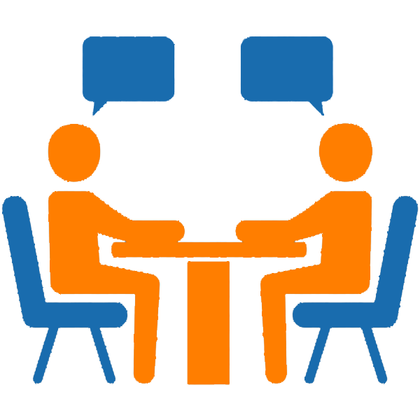 Trusted LPG Provider | PYROGAS – Pyro Gas, ang GAS ng MALAKAS!