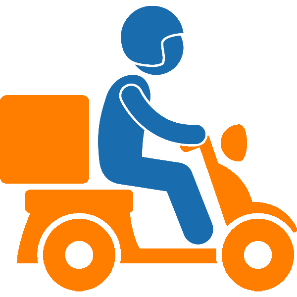 Trusted LPG Provider | PYROGAS – Pyro Gas, ang GAS ng MALAKAS!