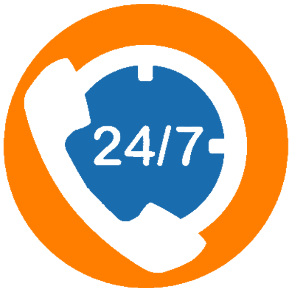 Trusted LPG Provider | PYROGAS – Pyro Gas, ang GAS ng MALAKAS!