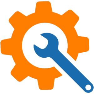 Trusted LPG Provider | PYROGAS – Pyro Gas, ang GAS ng MALAKAS!