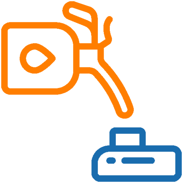 Trusted LPG Provider | PYROGAS – Pyro Gas, ang GAS ng MALAKAS!