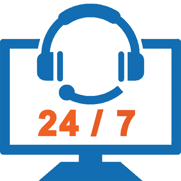 Trusted LPG Provider | PYROGAS – Pyro Gas, ang GAS ng MALAKAS!